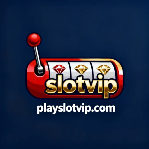 slotvip | Enjoy Exclusive Online Casino Games and Endless Entertainment
